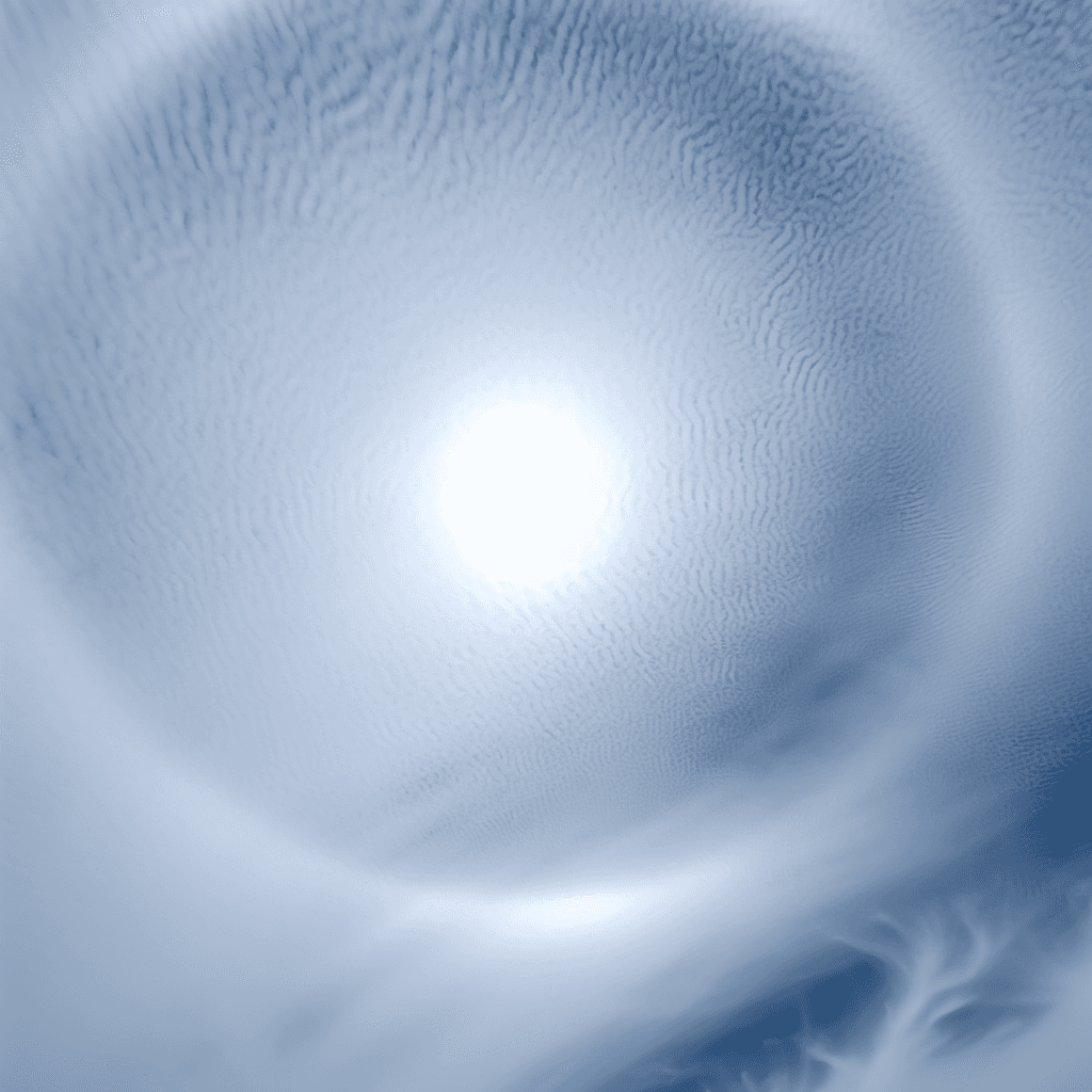 Wolkenatlas: 10 WMO-Wolkenarten mit Bildern bestimmen - Wetterkurs ...