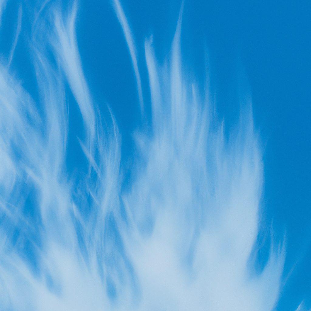 Wolkenatlas: 10 WMO-Wolkenarten mit Bildern bestimmen - Wetterkurs ...